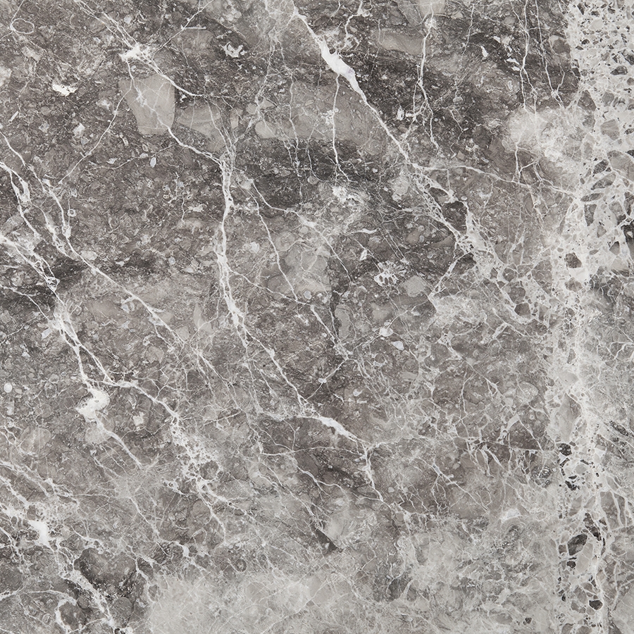 Tundra Grey Dark | Maravillas Del Carmen